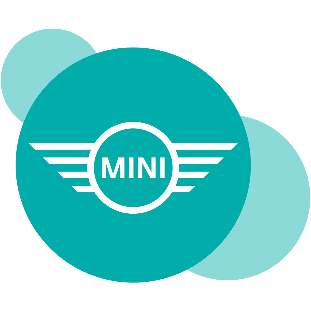 MINI App | MINI.TN